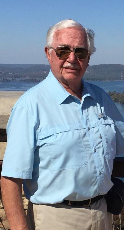 Don Deitsch | Obituaries | advertisergleam.com