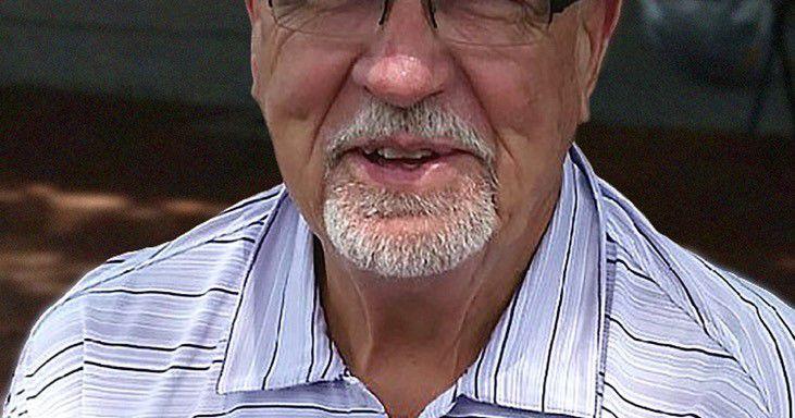 Danny Naylor | Obituaries | advertisergleam.com