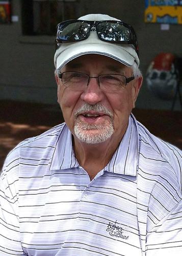 Danny Naylor | Obituaries | advertisergleam.com