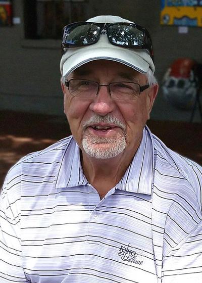 Danny Naylor | Obituaries | advertisergleam.com