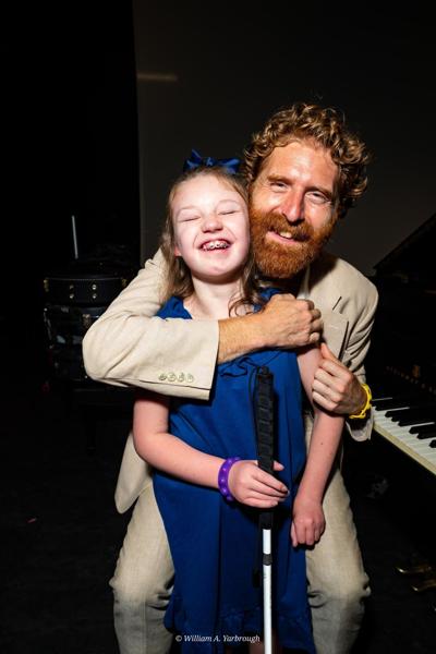 Sean & Becca to play in Boaz | News | advertisergleam.com