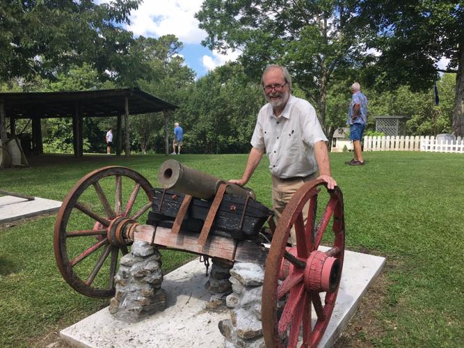 Civil War - On the Trail of Streight, Forrest | | advertisergleam.com