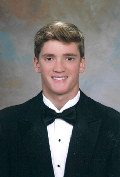 Hyche nominated to West Point | News | advertisergleam.com