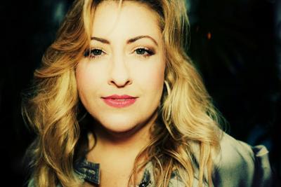 Spring Concerts - Emily Joseph to start series | Arts & Entertainment ...