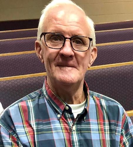 James Hayes | Obituaries | advertisergleam.com