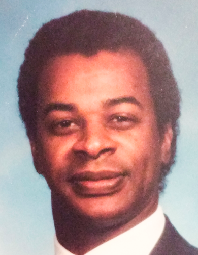 Benjamin Williamson | Obituaries | advertisergleam.com