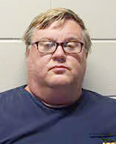 Criminal Court – Campbell pleads to state charges | News ...