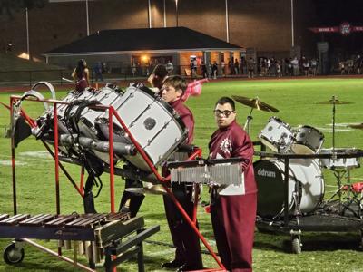 Senior year big deal for Jake York | News | advertisergleam.com