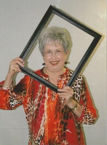 Frances Smith | Obituaries | advertisergleam.com