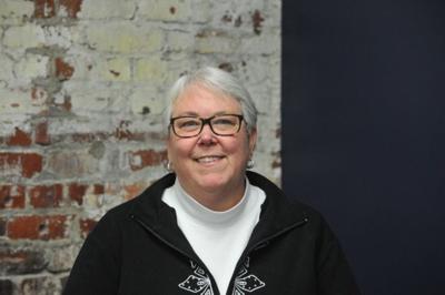 A busy June for the Democrats | News | advertisergleam.com