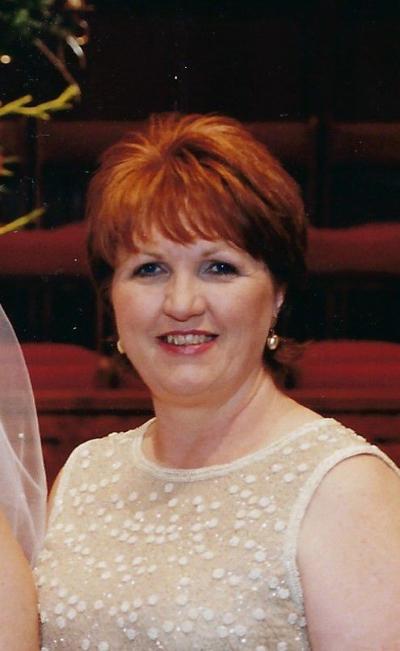 Debra Pugh | Obituaries | advertisergleam.com