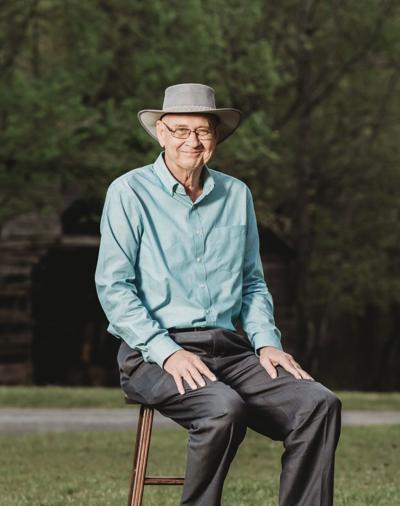 Jamey Atchley | Obituaries | advertisergleam.com