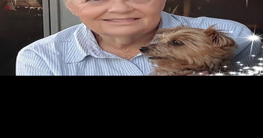 Joyce Hoffman | Features | advertisergleam.com