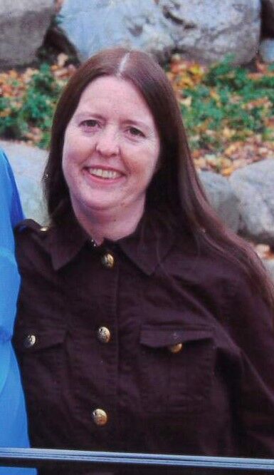 Janet King | Obituaries | advertisergleam.com