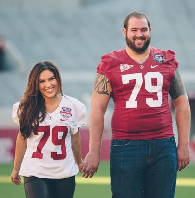 To wed in July | News | advertisergleam.com