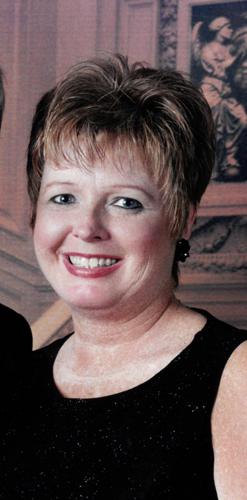 Jane Davis | Community | advertisergleam.com