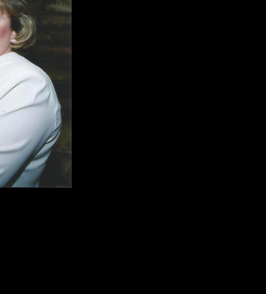 Jill Craft, 43 | Obituaries | advertisergleam.com