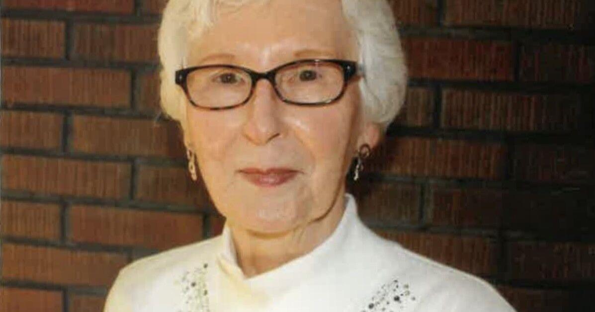 Martha Webster Brazelton | News | advertisergleam.com