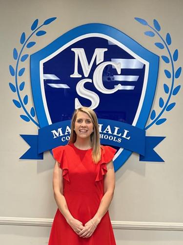 Asbury - Dr. Chastain named new principal | News | advertisergleam.com