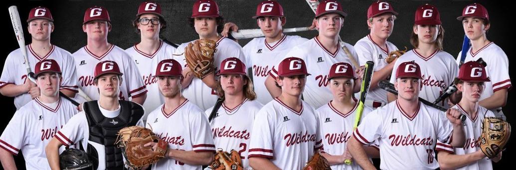 'Cats start baseball season | Sports | advertisergleam.com
