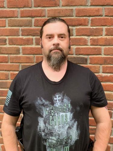 He always wanted to be in the Army | News | advertisergleam.com