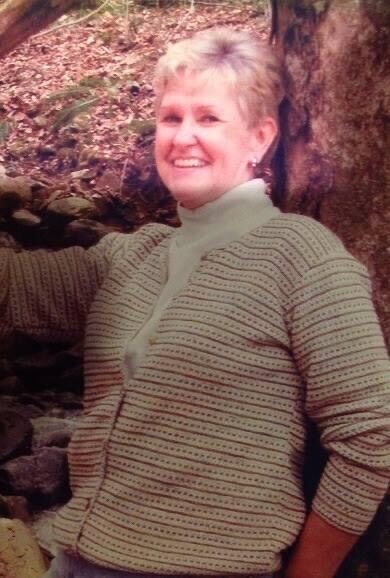 Jan Allison | Obituaries | advertisergleam.com