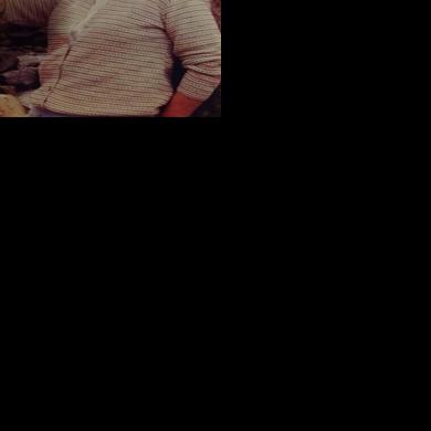 Jan Allison | Obituaries | advertisergleam.com