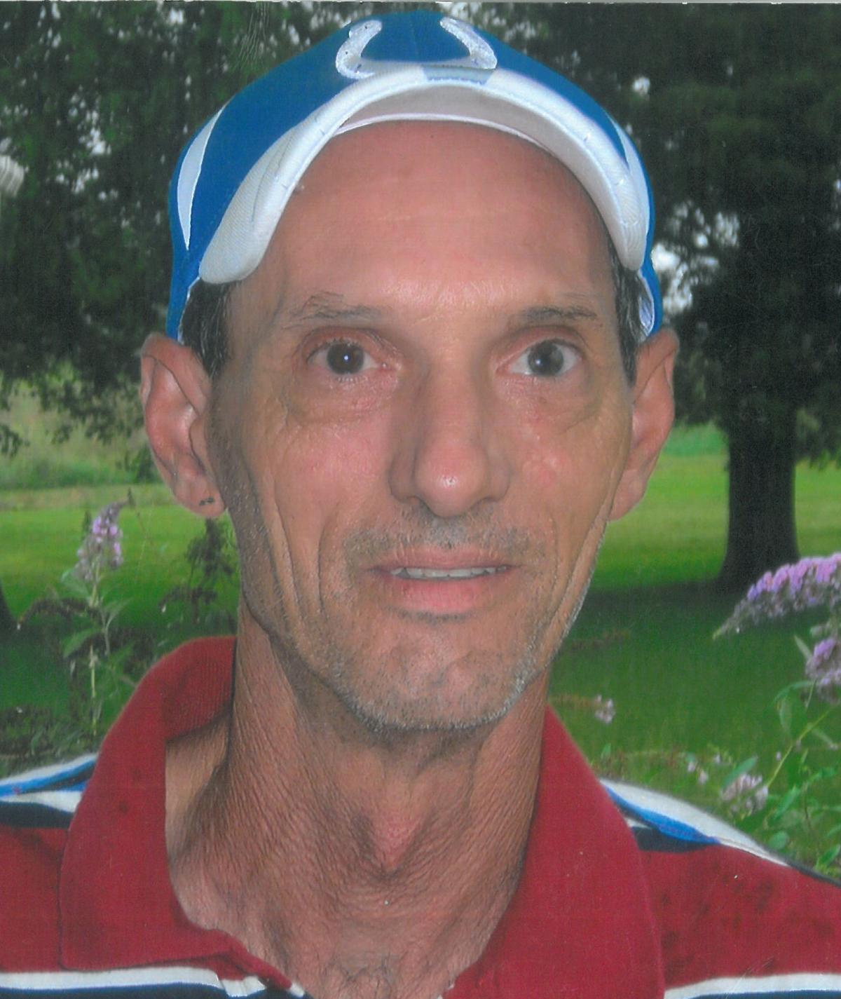 Ronald Harrison | Obituaries | advertisergleam.com