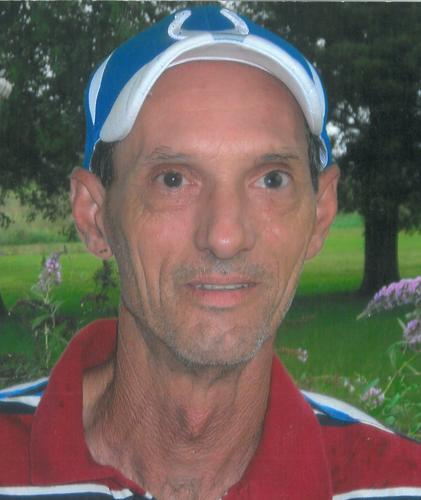 Ronald Harrison | Obituaries | advertisergleam.com