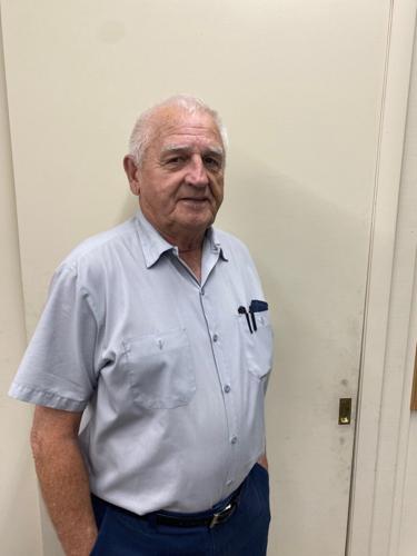 Do you really know Joel Kennamer? | News | advertisergleam.com