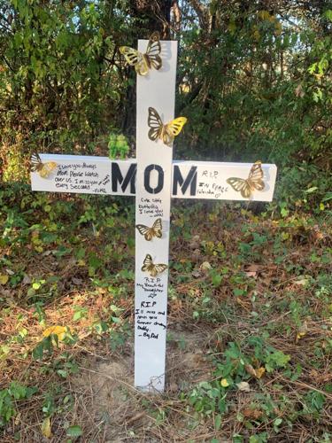 Hearing set on murder charge | News | advertisergleam.com