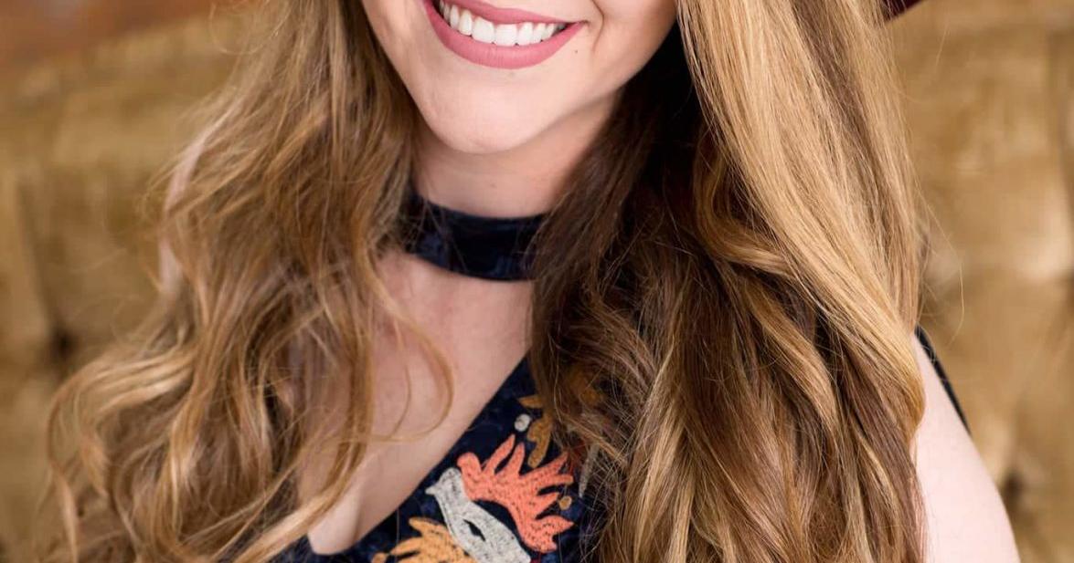 Madi Martin | Obituaries | advertisergleam.com