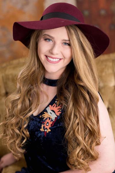 Madi Martin | Obituaries | advertisergleam.com