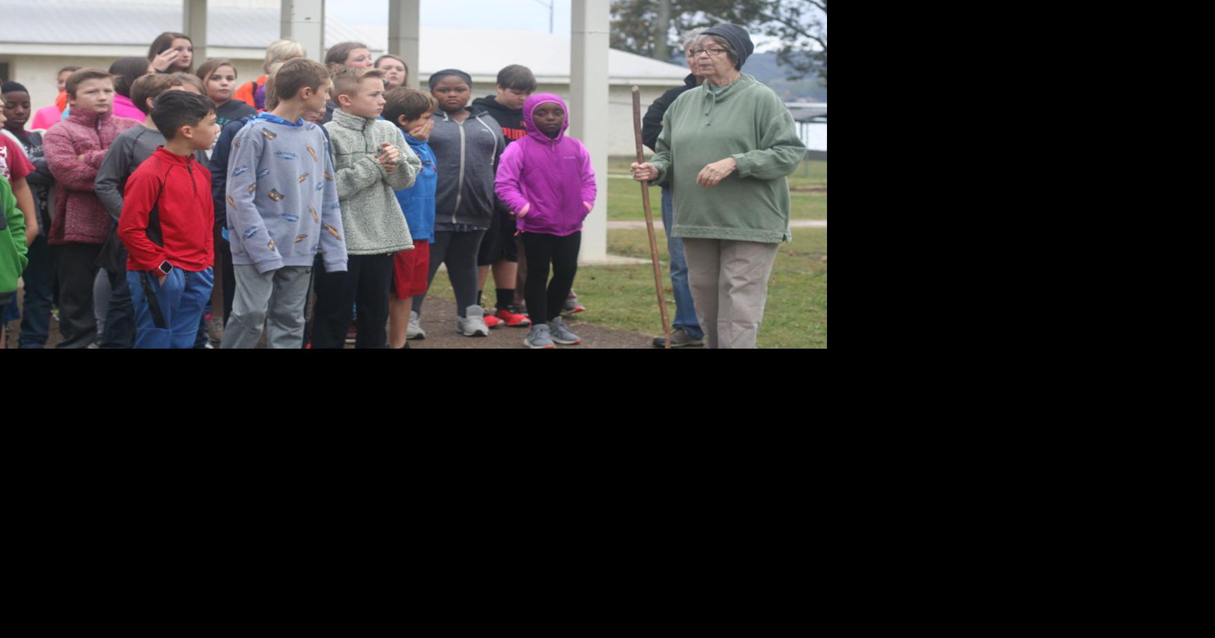 A history of Eagle Awareness | Columnists | advertisergleam.com