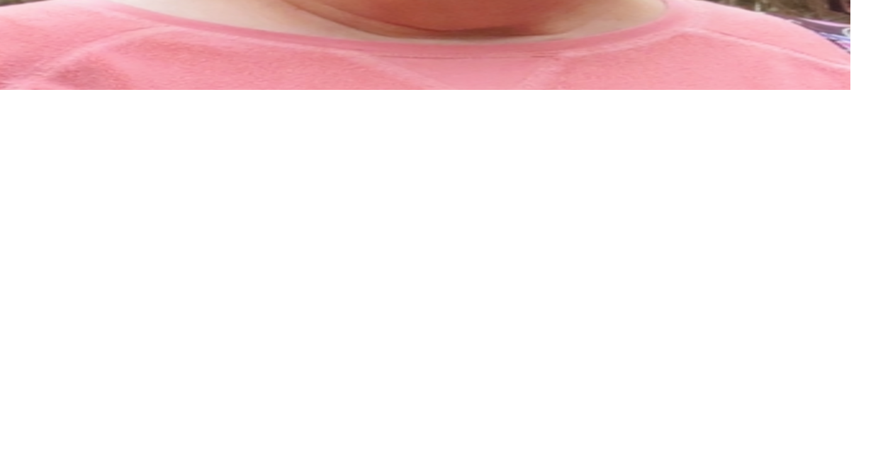 Joyce Kirkpatrick | Obituaries | advertisergleam.com