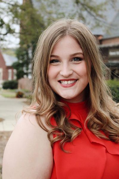 G’ville Native Named Miss JSU | Community | advertisergleam.com