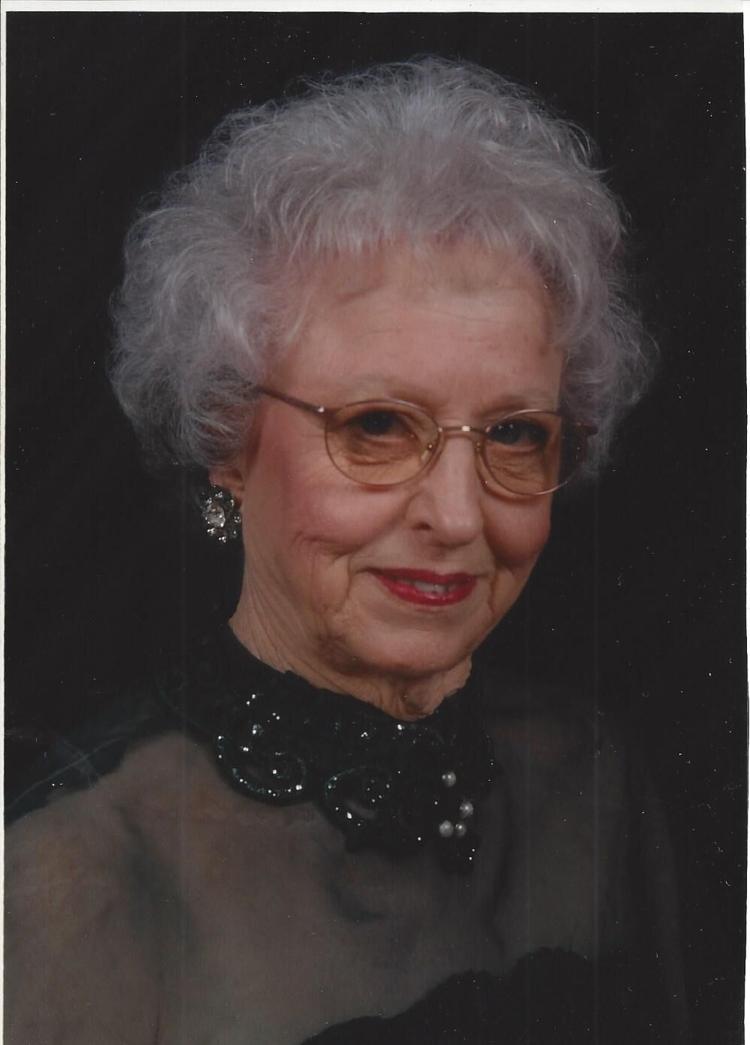 Lila Hardin | Obituaries | advertisergleam.com