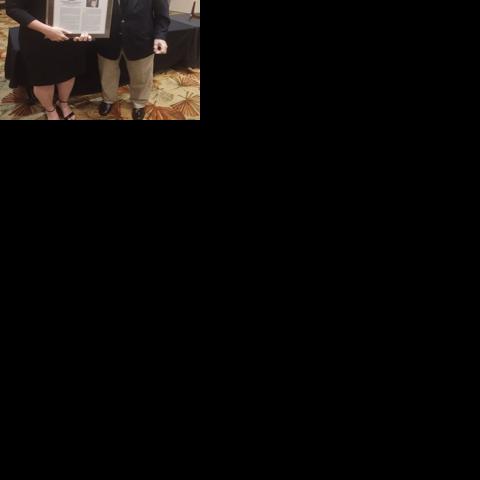 Hall of Fame - Largen once scored 49 points | Sports | advertisergleam.com