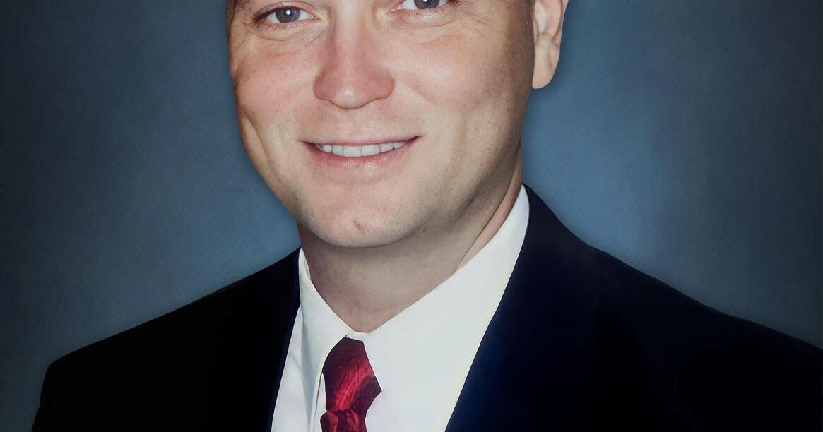 Barry Myers | Obituaries | advertisergleam.com