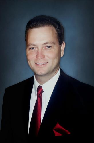 Barry Myers | Obituaries | advertisergleam.com