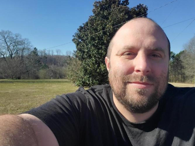 World Games – G'ville man to compete in sumo | News | advertisergleam.com