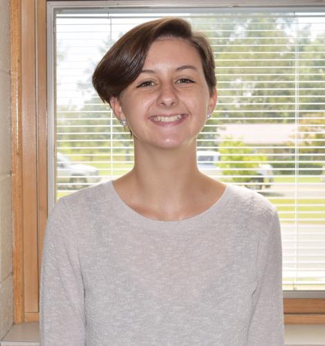 Patriot Update - Jan. 22 | Community | advertisergleam.com