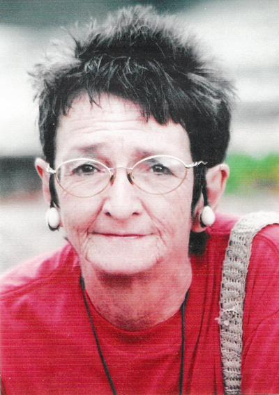 Barbara Price | News | advertisergleam.com