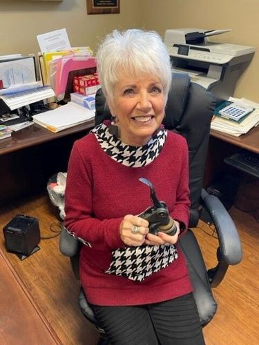 175 Years - The creation of Guntersville | News | advertisergleam.com