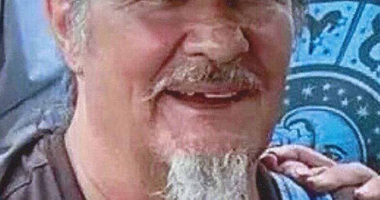 Dean Sutphin | Obituaries | advertisergleam.com