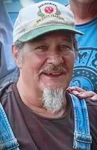 Dean Sutphin | Obituaries | advertisergleam.com