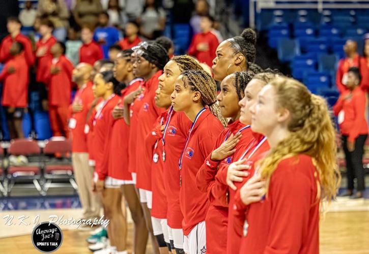 All-Star game ‘bucket list’ item | Sports | advertisergleam.com