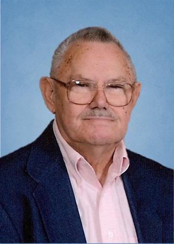 Jim Sharpe | Obituaries | advertisergleam.com