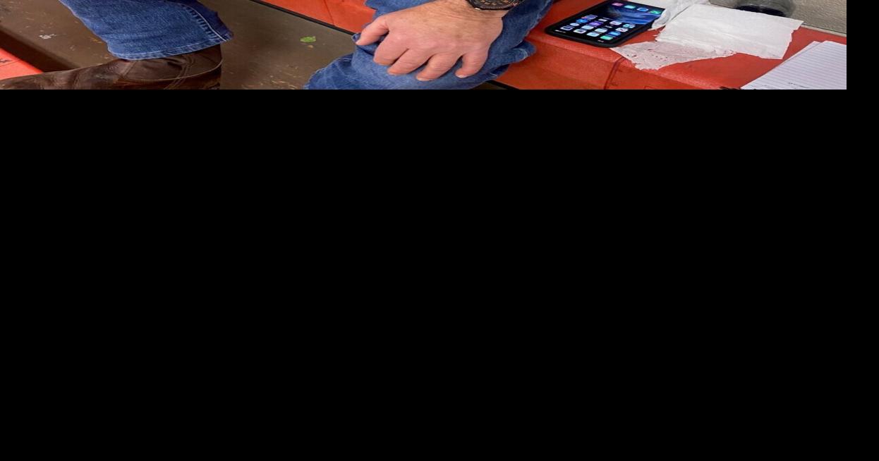 Whitlow still a Wildcat superfan | Sports | advertisergleam.com