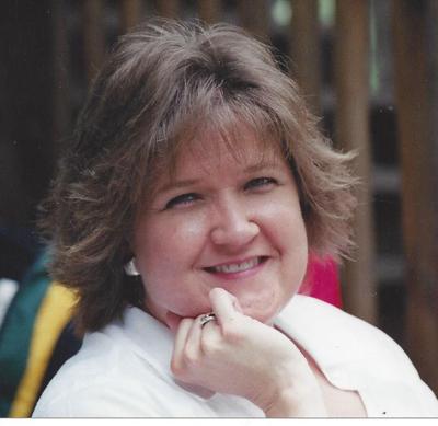 Michele Atchley | Obituaries | advertisergleam.com